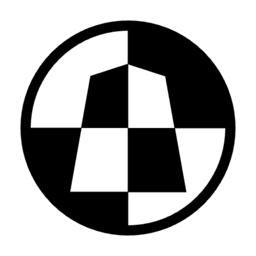 リスト「自作10選」 10題 | 詰将棋メーカー